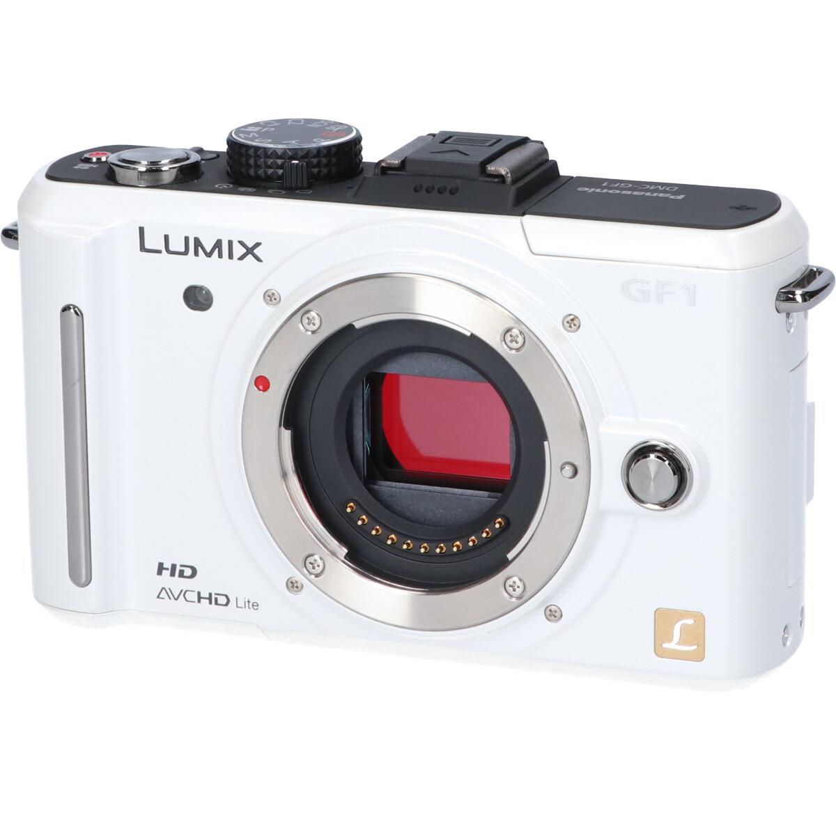 価格.com - 中古デジタル一眼カメラ 製品一覧