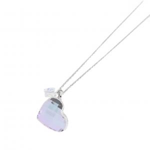 スワロフスキー｜コメ兵｜【公式】日本最大級のリユースデパートKOMEHYO