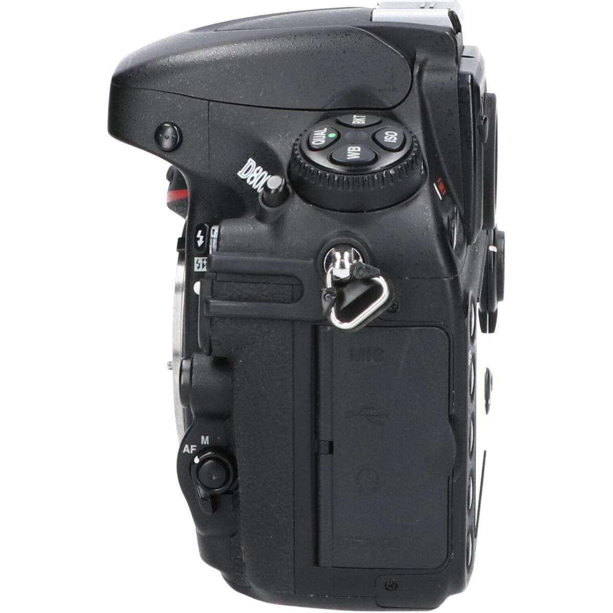 NIKON D800E KOMEHYO(コメヒョウ)：カメラファン | 中古カメラ・レンズ検索サイト／欲しい中古カメラが見つかる！