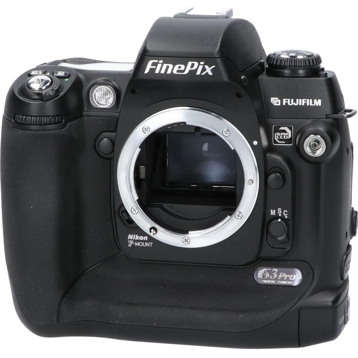 価格.com - 中古デジタル一眼カメラ 富士フイルム 製品一覧