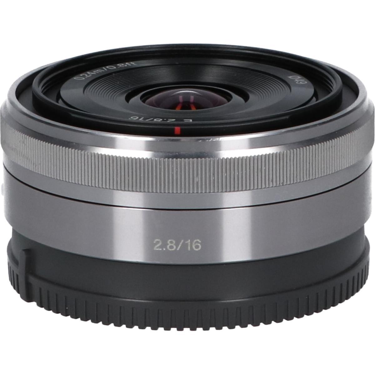 価格.com - 中古レンズ SONY 製品一覧