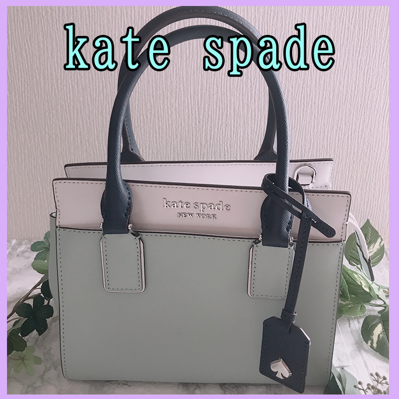 49％割引オレンジ系憧れ kate spade NY ハンドバッグ ショルダーバッグ ハンドバッグ バッグオレンジ系-OTA.ON.ARENA.NE.JP