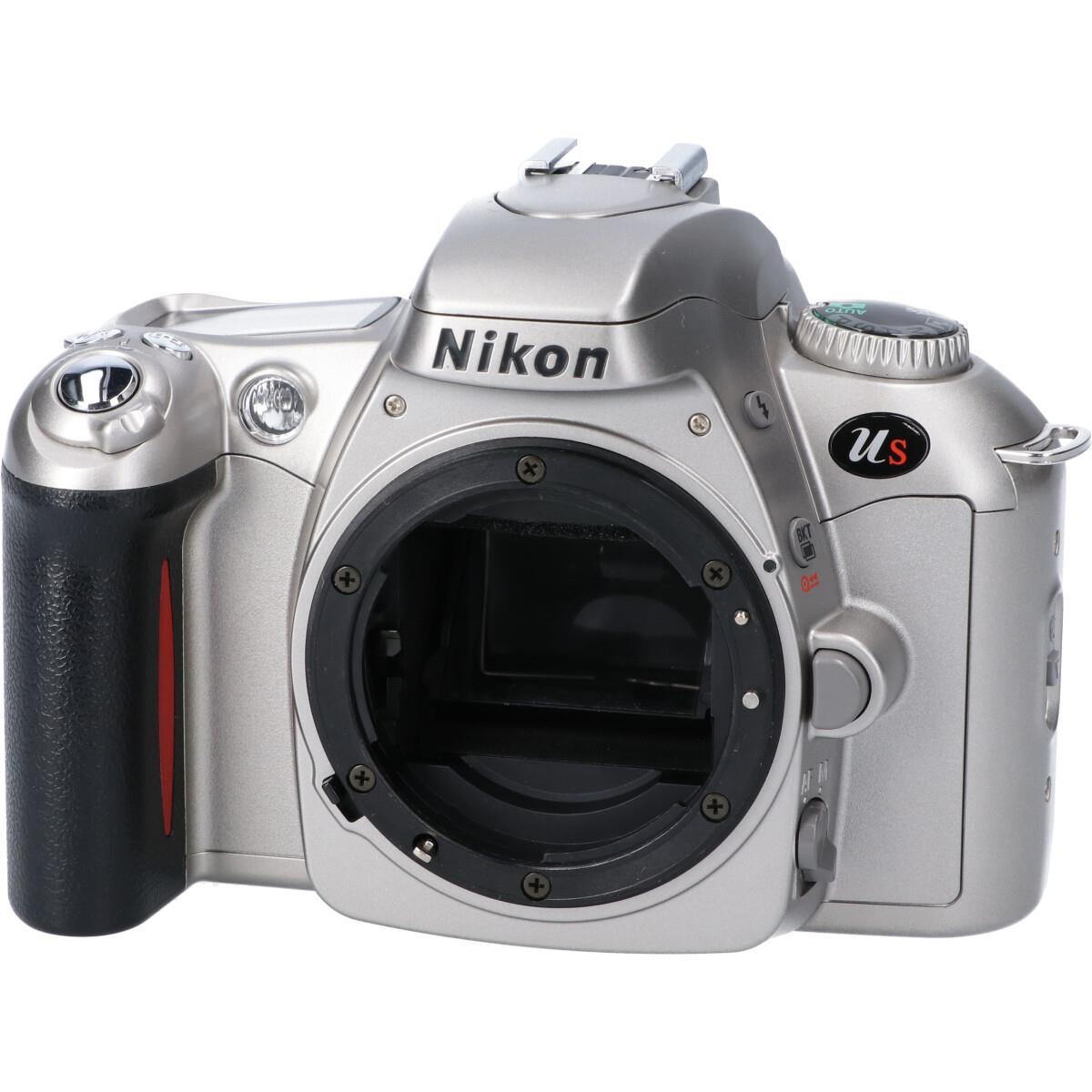 価格.com - 中古フィルムカメラ 製品一覧